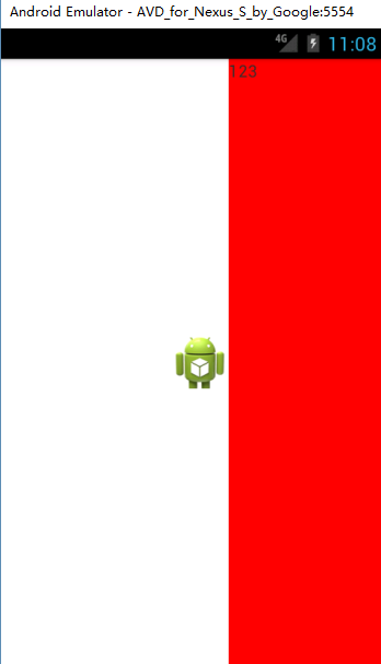 Android中SlidingDrawer(滑动抽屉)的使用 | Blog